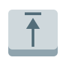 Button Icons – Download for Free in PNG and SVG
