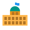 Minister Icons – Download for Free in PNG and SVG