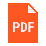 Microsoft pdf Icons – Download for Free in PNG and SVG