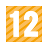 Pegi violenza Icons – Download for Free in PNG and SVG