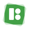Pichon Icons – Download for Free in PNG and SVG