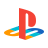 Playstation Icons – Download for Free in PNG and SVG