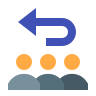 Modulation Icons – Download for Free in PNG and SVG