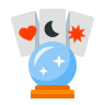 Pre Icons – Download for Free in PNG and SVG
