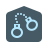 Prisma Icons – Download for Free in PNG and SVG
