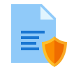 Group policy Icons – Download for Free in PNG and SVG
