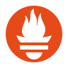 Prometheus Icons – Download for Free in PNG and SVG