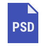 Ps3 Icons – Download for Free in PNG and SVG