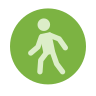 Public domain Icons – Free Vector Download, PNG, SVG, GIF