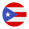 Round flag Icons – Download for Free in PNG and SVG