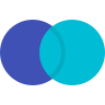 Join Icons – Free Vector Download, PNG, SVG, GIF