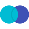 Join Icons – Free Vector Download, PNG, SVG, GIF