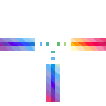 Ícones de Mira - Baixe gratuitamente em vetor, PNG, SVG e GIF