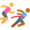 Run Icons – Download for Free in PNG and SVG