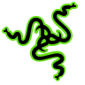 Razer axon Icons – Download for Free in PNG and SVG