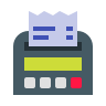 Receipt emoji Icons – Download for Free in PNG and SVG