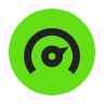 Razer logo Icons – Download for Free in PNG and SVG