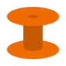 Reels Icons – Download for Free in PNG and SVG