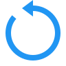 Retry Icons – Download for Free in PNG and SVG