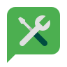 Maintenance Icons – Download for Free in PNG and SVG
