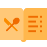 Three dot menu Icons – Free Vector Download, PNG, SVG, GIF