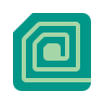 Rfid Icons – Download for Free in PNG and SVG