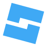 Roblox studio Icons – Download for Free in PNG and SVG