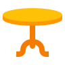 Table Icons – Download for Free in PNG and SVG