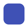 Square box Icons – Download for Free in PNG and SVG