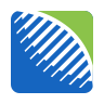 World Icons – Download for Free in PNG and SVG