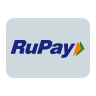 Rupay Icons – Free Vector Download, PNG, SVG, GIF