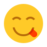 Face Icons – Download for Free in PNG and SVG