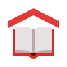 School symbol Icons – Download for Free in PNG and SVG