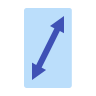Wide Icons – Download for Free in PNG and SVG