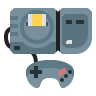 Game Icons – Download for Free in PNG and SVG