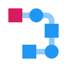 Workflow Icons – Free Vector Download, PNG, SVG, GIF