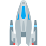 Star trek Icons – Download for Free in PNG and SVG