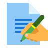 Register Icons – Download for Free in PNG and SVG