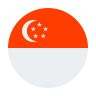 Round flag Icons – Download for Free in PNG and SVG