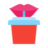 Sip Icons – Free Vector Download, PNG, SVG, GIF