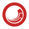 Sitecore icon in Color Style