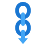 Nothing here Icons – Free Vector Download, PNG, SVG, GIF