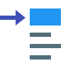 Before Icons – Download for Free in PNG and SVG
