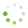 Load Icons – Free Vector Download, PNG, SVG, GIF