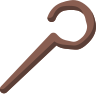 Weapon Icons – Free Vector Download, PNG, SVG, GIF