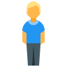 Stan Icons – Free Vector Download, PNG, SVG, GIF