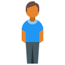 Stan Icons – Free Vector Download, PNG, SVG, GIF