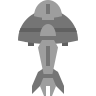 Star trek Icons – Download for Free in PNG and SVG