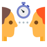 Stamina Icons – Download for Free in PNG and SVG