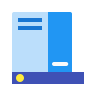Programs Icons – Free Vector Download, PNG, SVG, GIF
